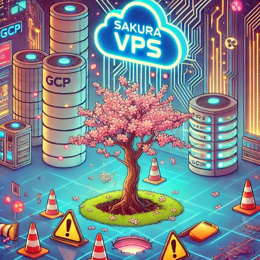 Next.js アプリビルド＆Dockerビルドを爆速にする「スタンドアローン」を使ってみた - Queries